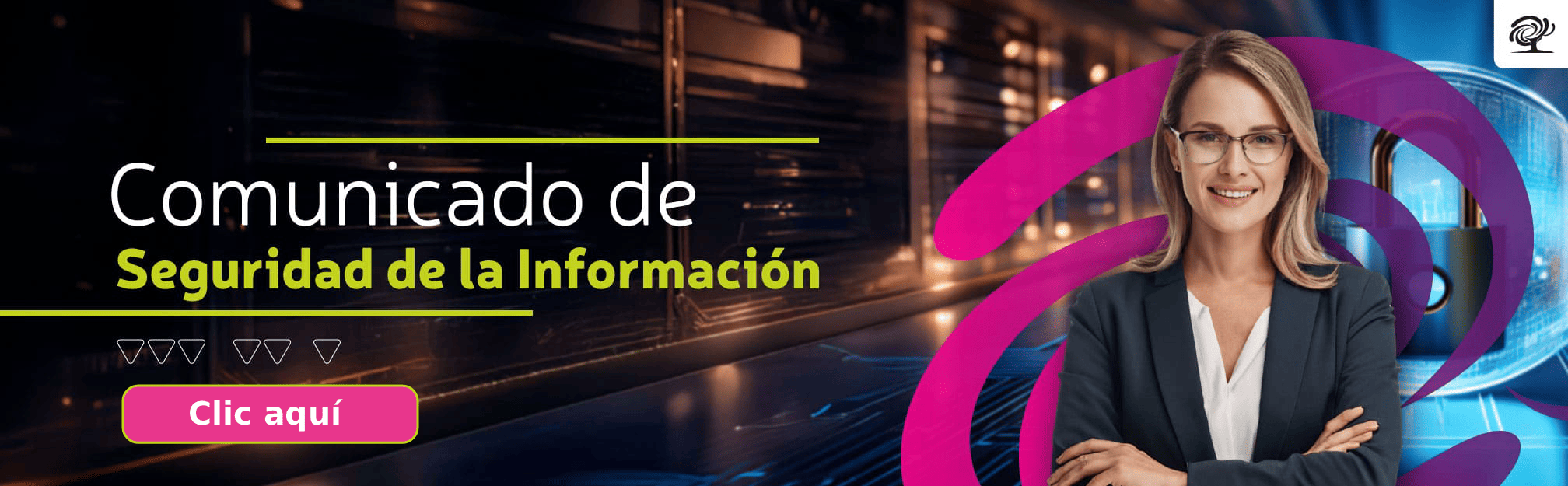 Quienes somos en Previsora compañía de seguros Colombia - La Previsora SA