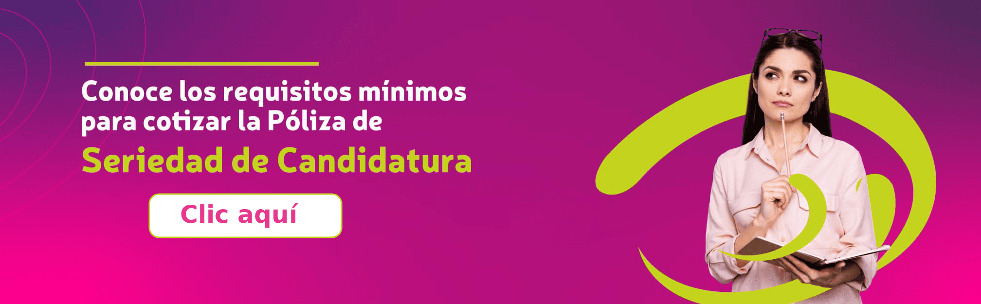 Quienes somos en Previsora compañía de seguros Colombia - La Previsora SA
