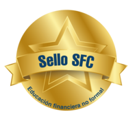 Seguros multirriesgo | proteja su inmueble contra daños - La Previsora SA