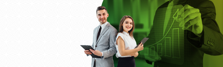 Seguros para Empresas | PREVISORA Pólizas y clausulas - La Previsora SA